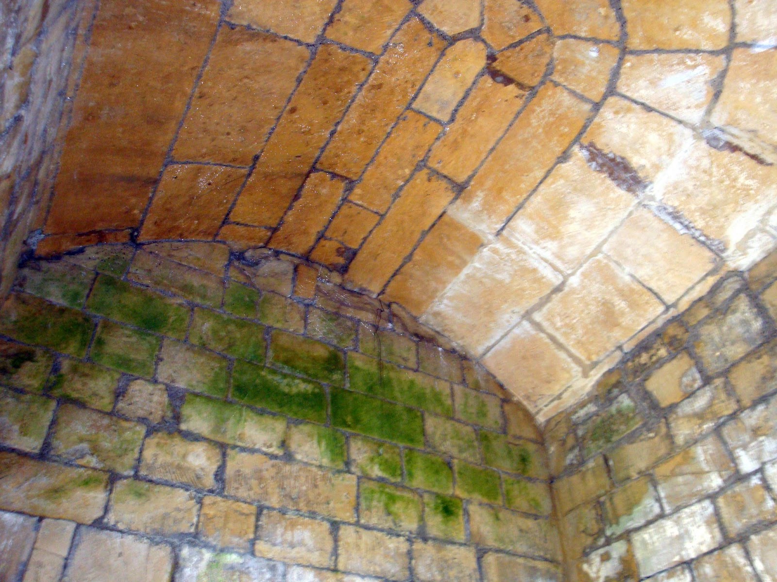 Roy's blog: April 2013