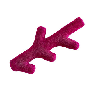 14 Valentine's Gifts for Dogs & Dog Lovers | Australian Dog Lover