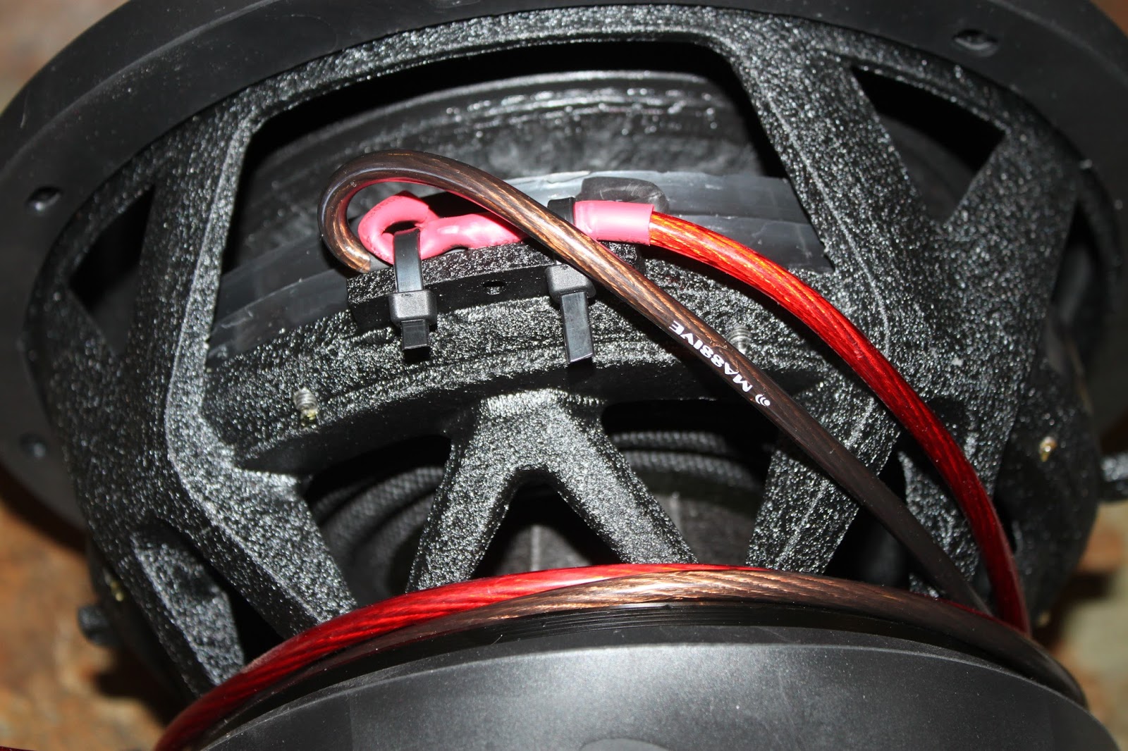 Stereowise Plus: 2016 10" Car Subwoofer Challenge: The Real Contenders ...