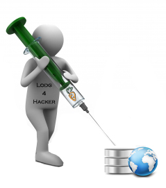 [In]Seguridad Informática: Explotando Vulnerabilidades de Inyección SQL ...