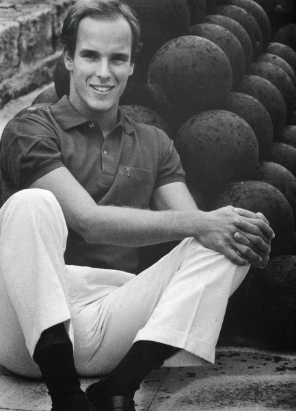 Los Grandes Fotografos: Ellen Graham