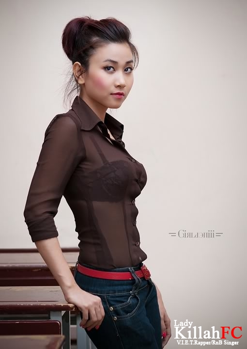Truyện Sex Nức Danh Cô Giáo Tuyết Phần 4 Truyện Sex Có Hình Minh Họa
