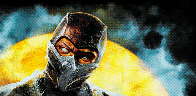 ¿Qué es un Diseño Indexado? - Camisetas personalizadas con el Curso de ...