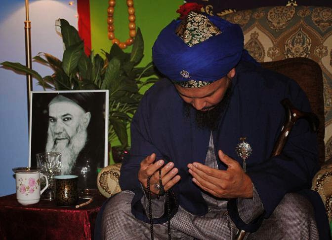 Portal del Islam en Español: El valor de Rayab