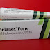 Melanox Forte Hydroquinone 4% Bleaching Cream Hyperpigmentation ...