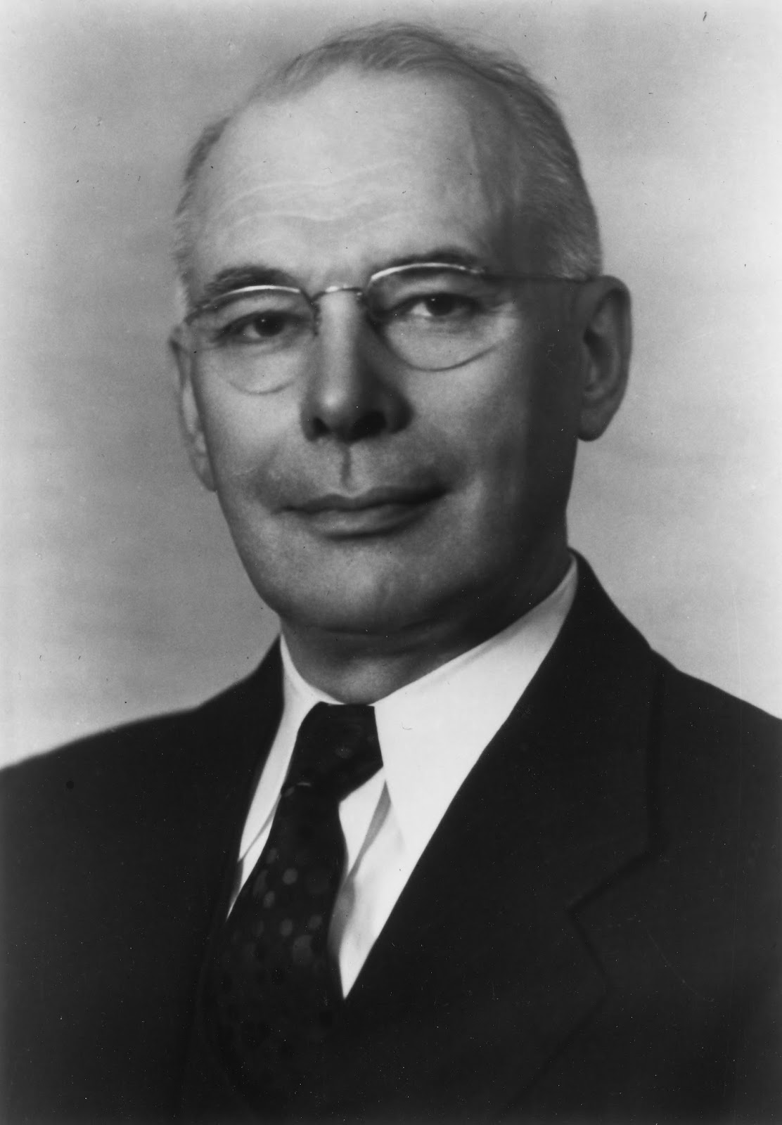 John Skene's Instagram, Twitter & Facebook on IDCrawl