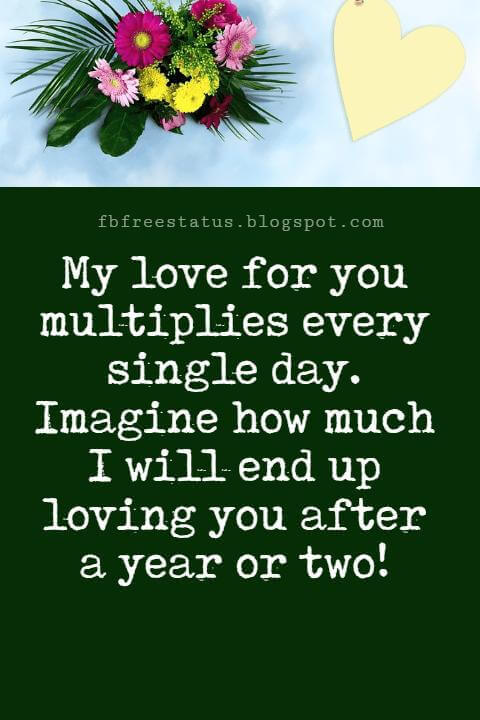 I Love You Text Messages With Beautiful Images Of Love