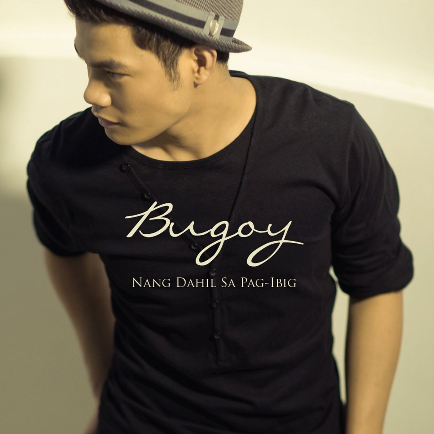 Bugoy