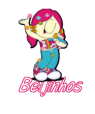 Gifs de beijos ~ Oficina do Gif