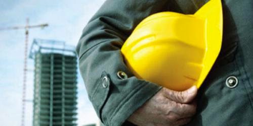 Asuransi Rekayasa - Engineering Insurance - asuransi