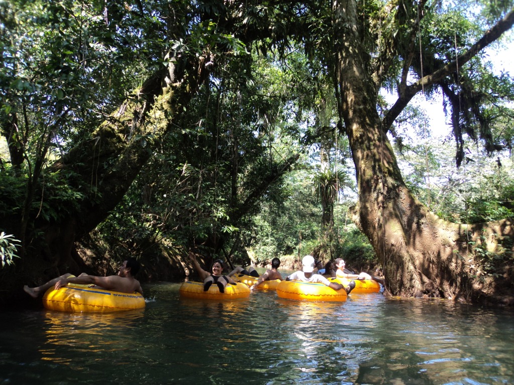 Donde el viento me llevó: Hun Nal Ye ( La casa del Dios de la Luna)
