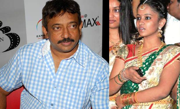 TELUGU CINEMASS: Low profile marriage for RGV's daugther Revathi