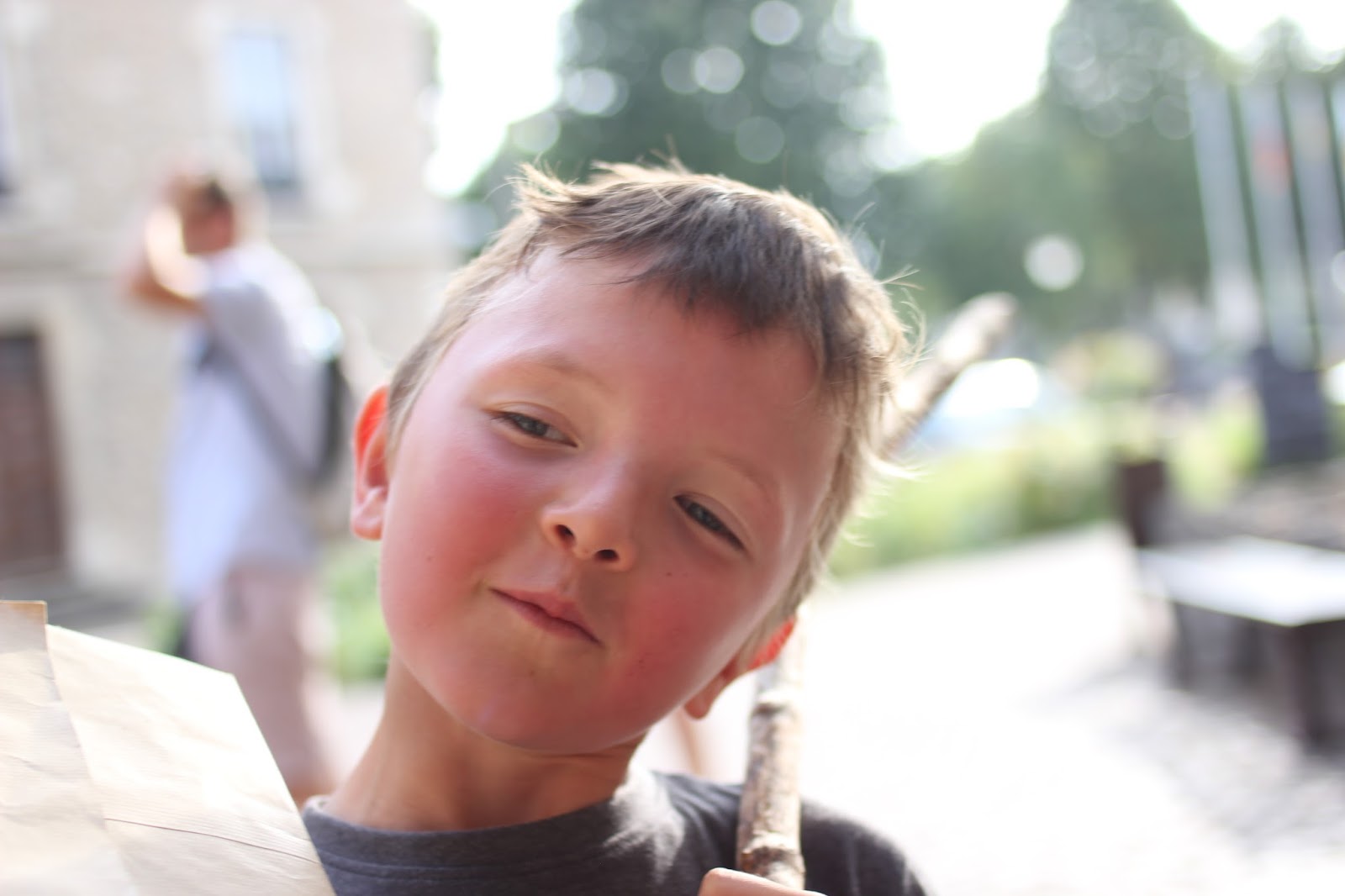 les2koalas: 8 ans, l'age d'or de l'enfance