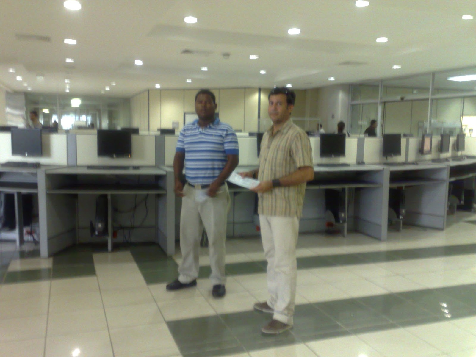 Luciano Homero Vásquez Riveros: Actividades