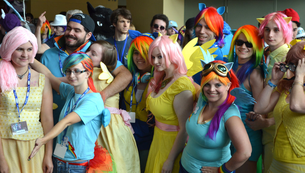 McGinnHomes.com Blog: Weekends on Wednesdays