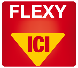 خاص بالجزائر: برنامج فليكسي Flexy للشبكات DJEZZY و NEDJMA و MOBILIS ...