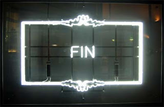 El Héroe de Wilde: LÁGRIMAS DE POESÍA: junio 2011