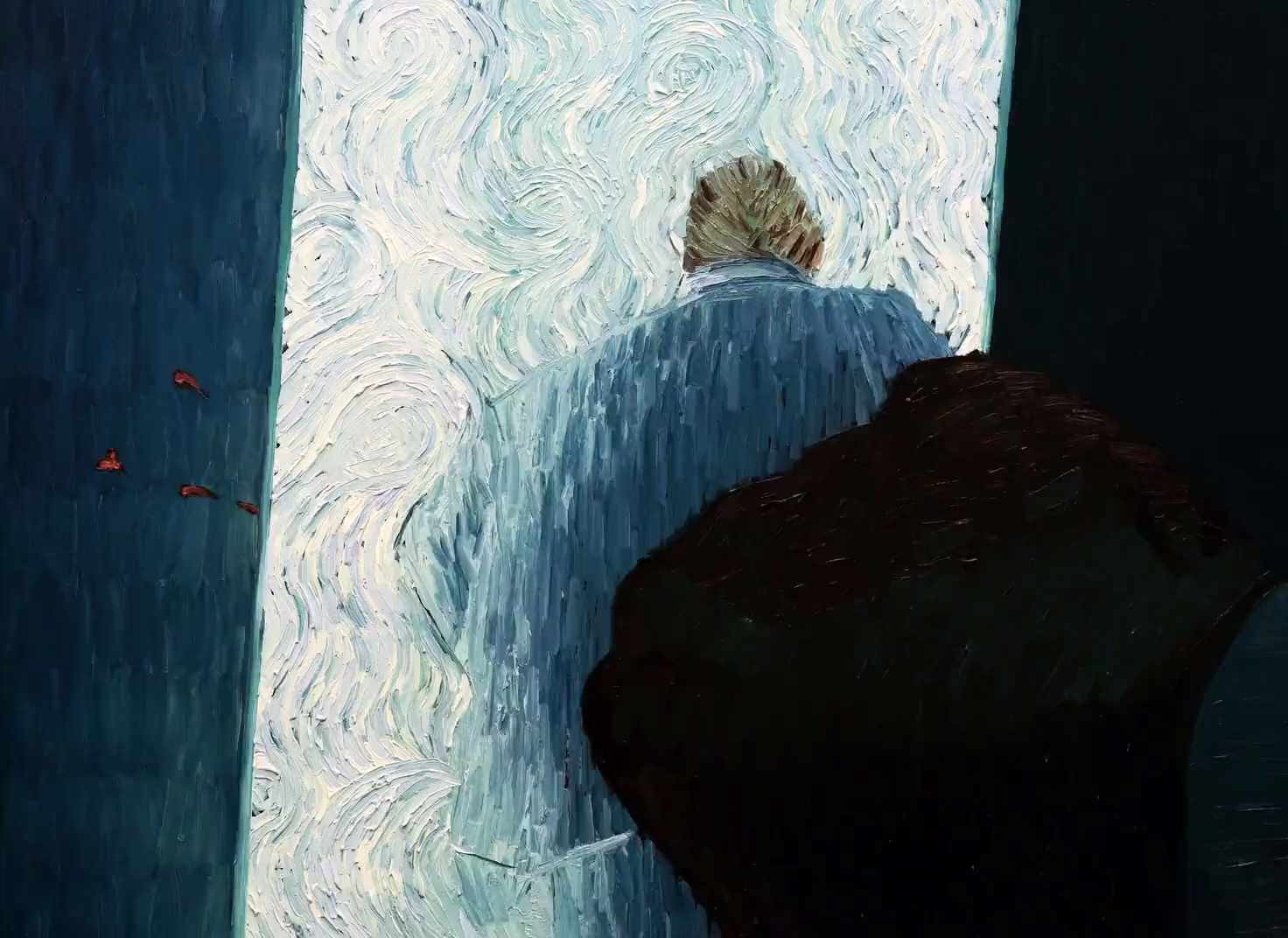 VIRTUAL ILLUSION: 09.2018