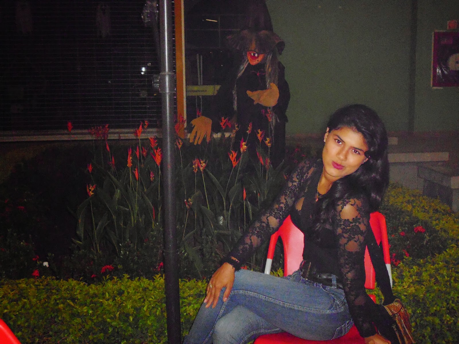 yulieth rodriguez herrera