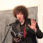 Commercial Poetry: Plagiarism