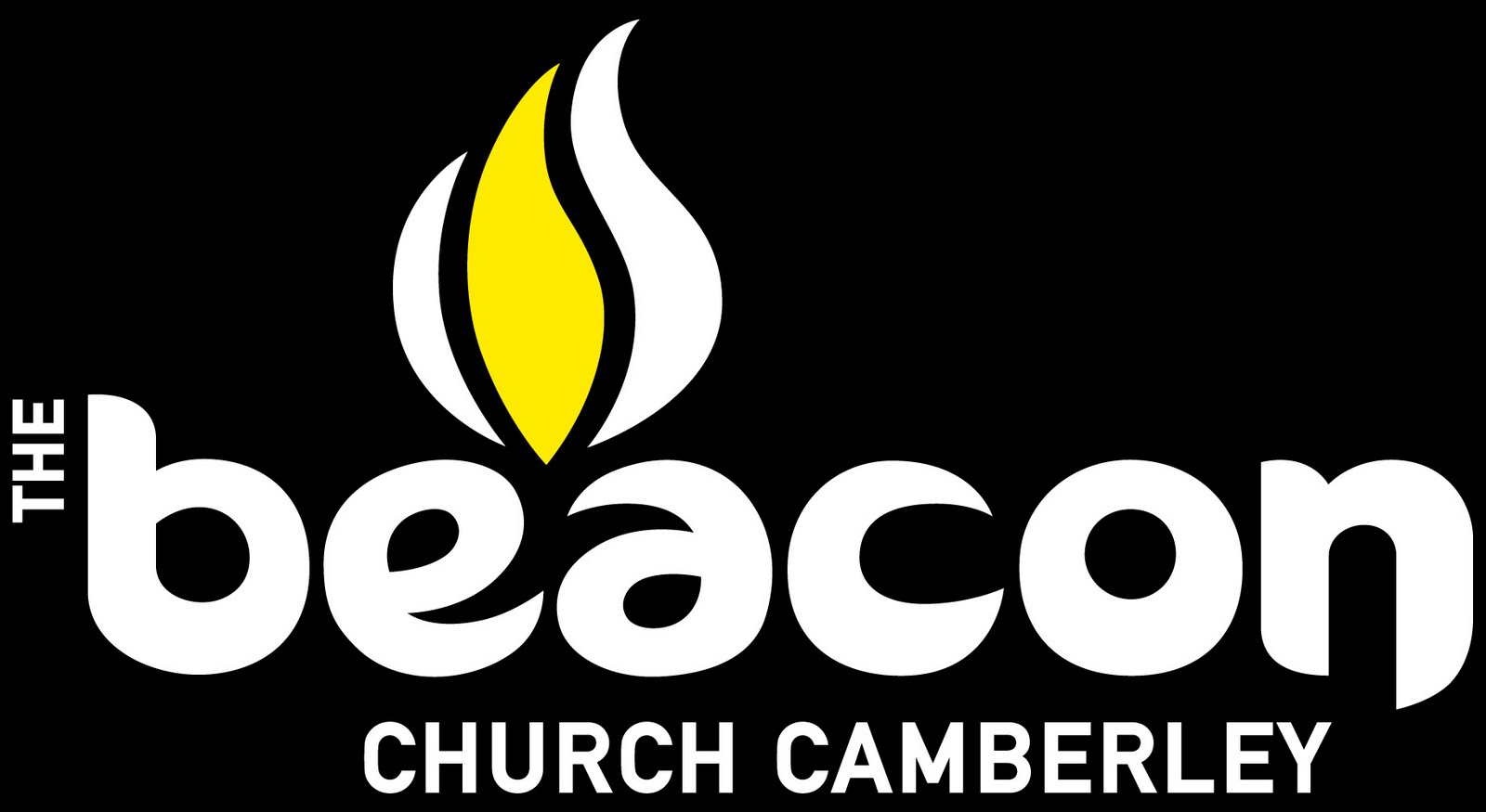 Premier All Logos: Black Logo