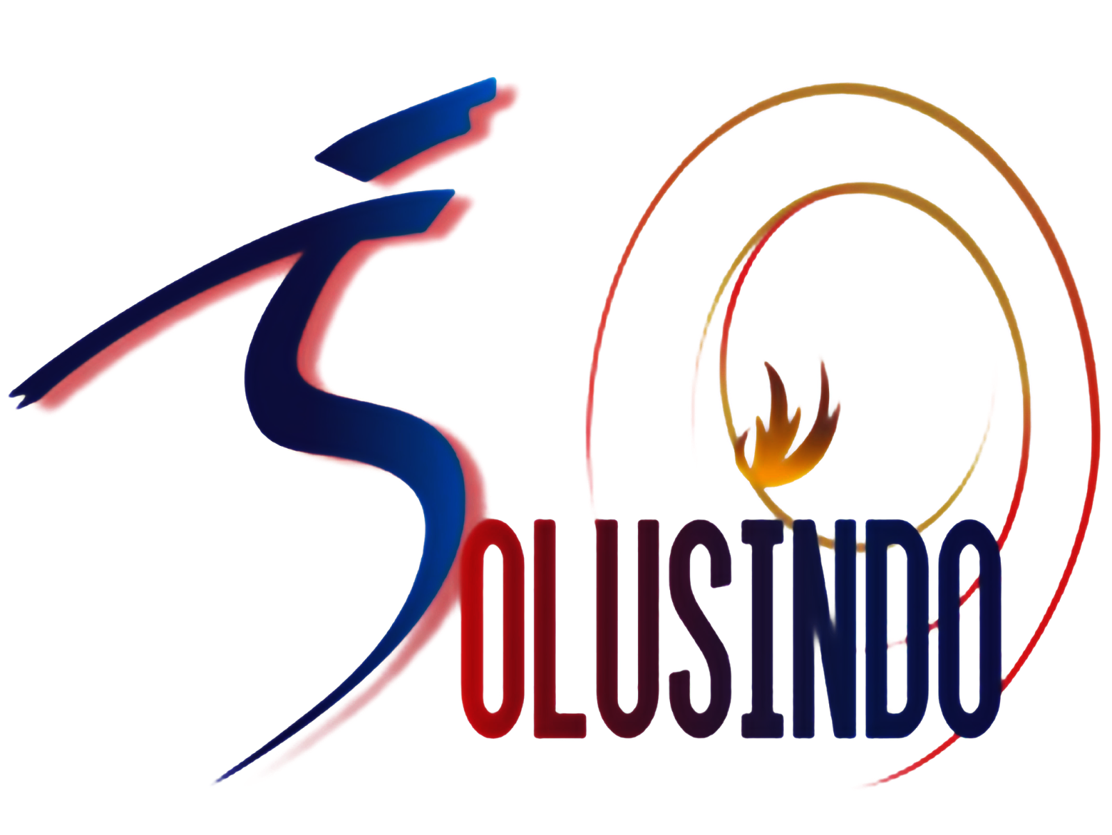 PT.SOLUSINDO PRATAMA INDONESIA