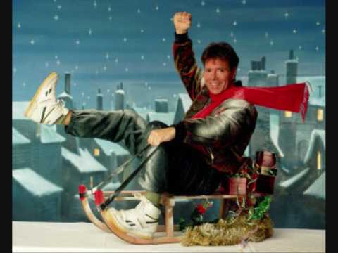 Top Of The Pop Culture 80s: Cliff Richard Top of the Pops Christmas ...