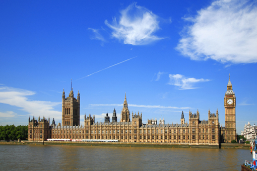Great Britain (United Kingdom) - Travel Guide - Exotic Travel Destination