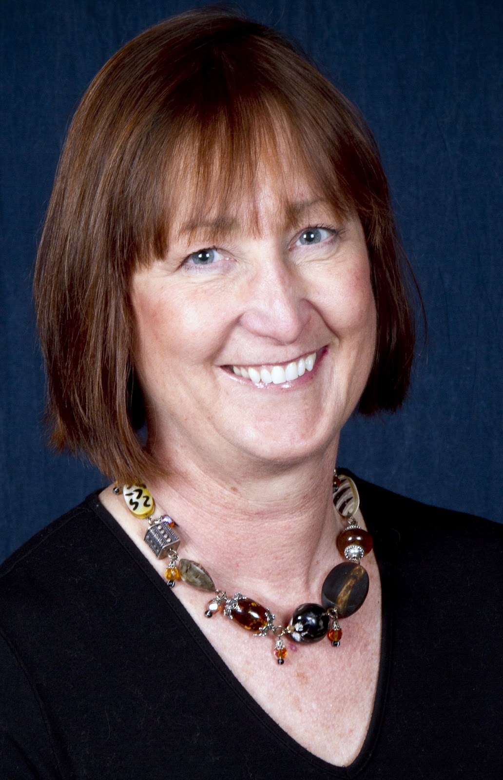 KSER Manager's Corner: New KSER Board of Directors Members