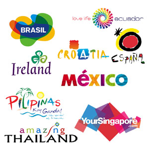 Buena vibra: La "marca de la Ciudad"