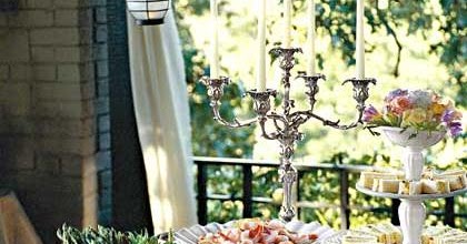 Scripture for Today: Matthew 8:11 ~ many will come from east and west ...