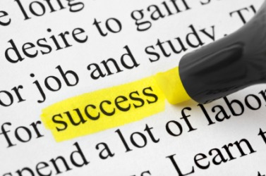 El Quijote Virtual: EL SUBRAYADO