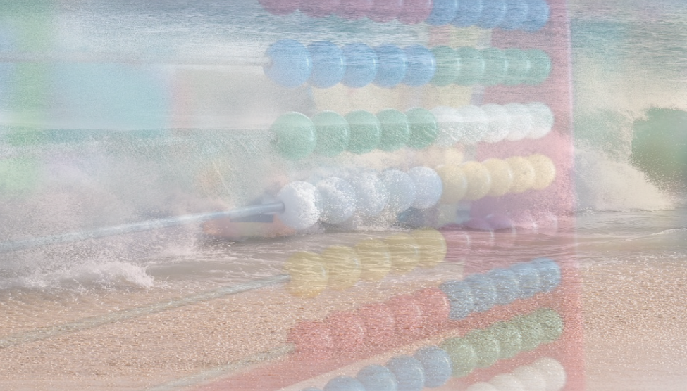 How to Blend Images in Google Slides - Classwork