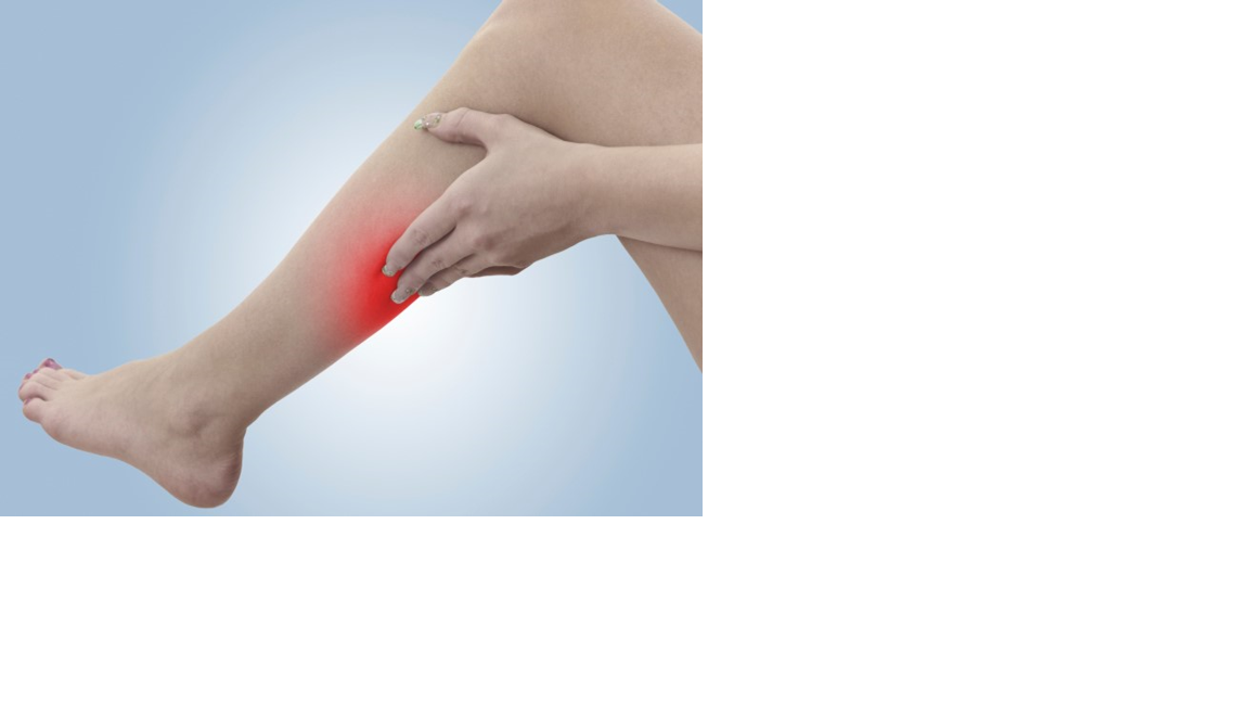 U.E.C.P.P.AREADECULTURAFÍSICA