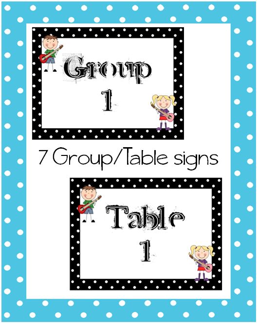 The Book Bug: A Rockin' Start to the Summer