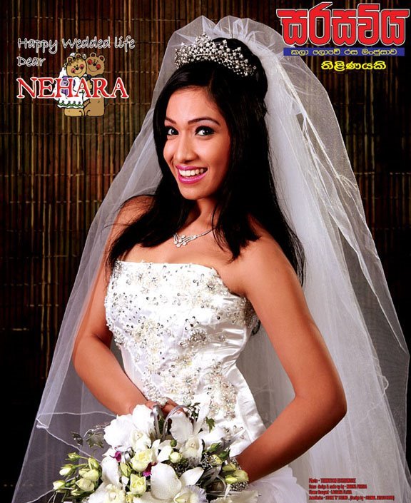 Nehara Peiris (නෙහාරා පිරිස් ) | Only naked girls