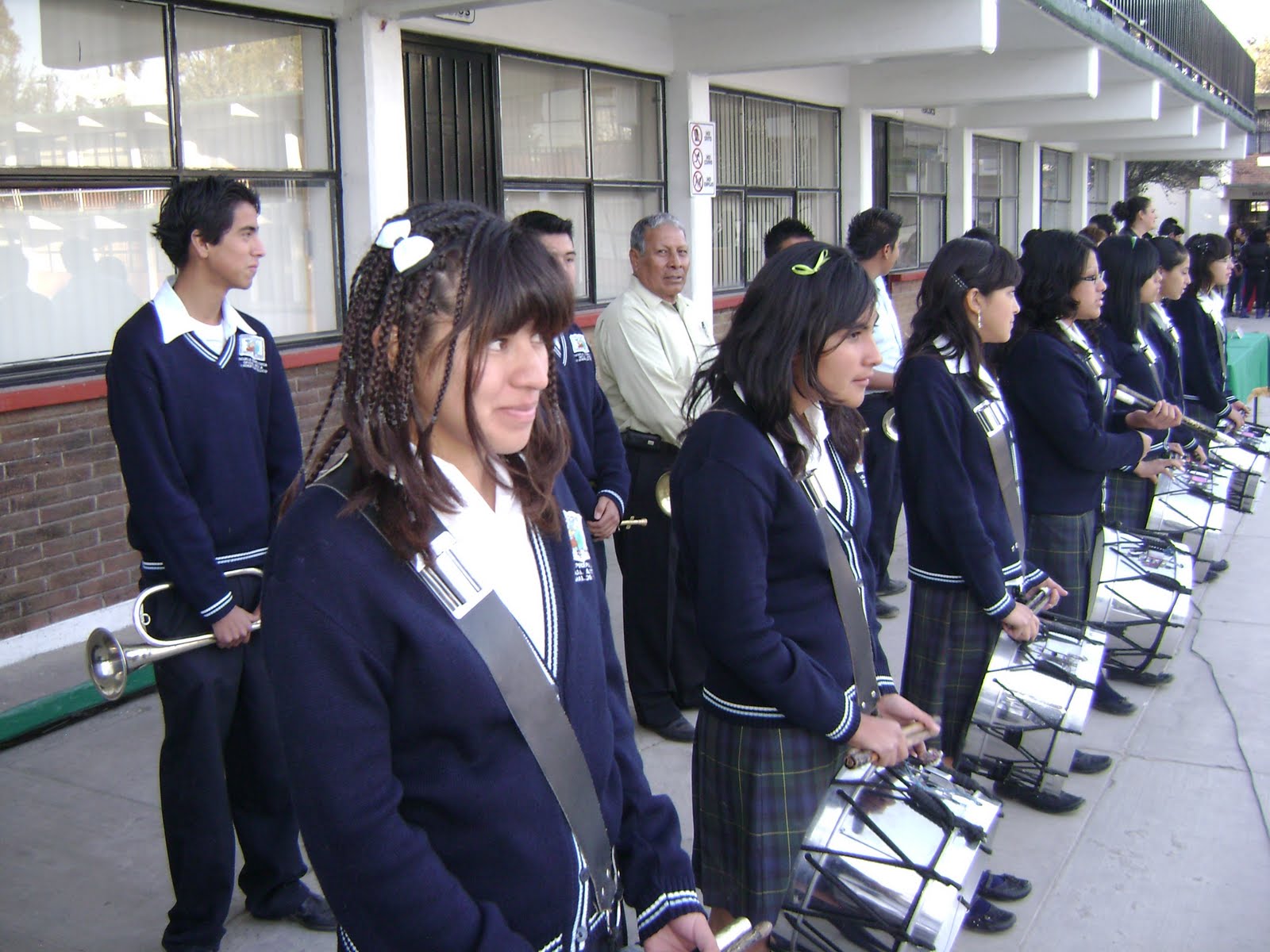 Equidad en la EPOANT ::.: ESC. PREP. OF. ANEXA A LA NORMAL DE TEXCOCO