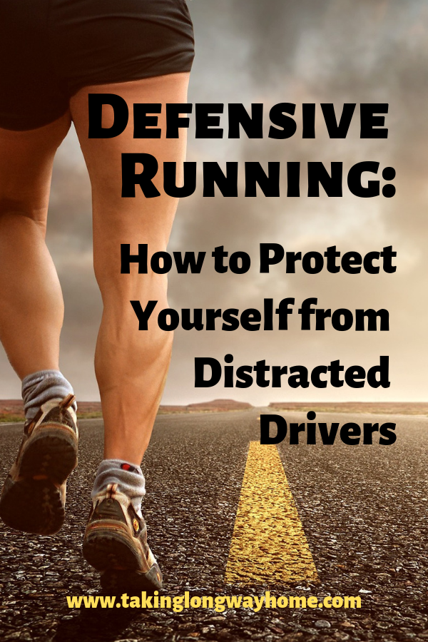 It's all physics, my friend...