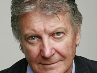 anna maria: Serial killer Ivan Milat's eighth victim