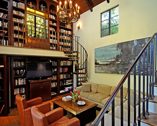 Best Practice Exchange Country House Toronto best-practice-exchange-country-house-toronto