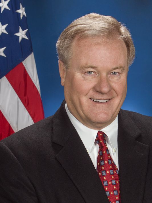 The Lu Lac Political Letter: The LuLac Edition #3568, August 3rd, 2017