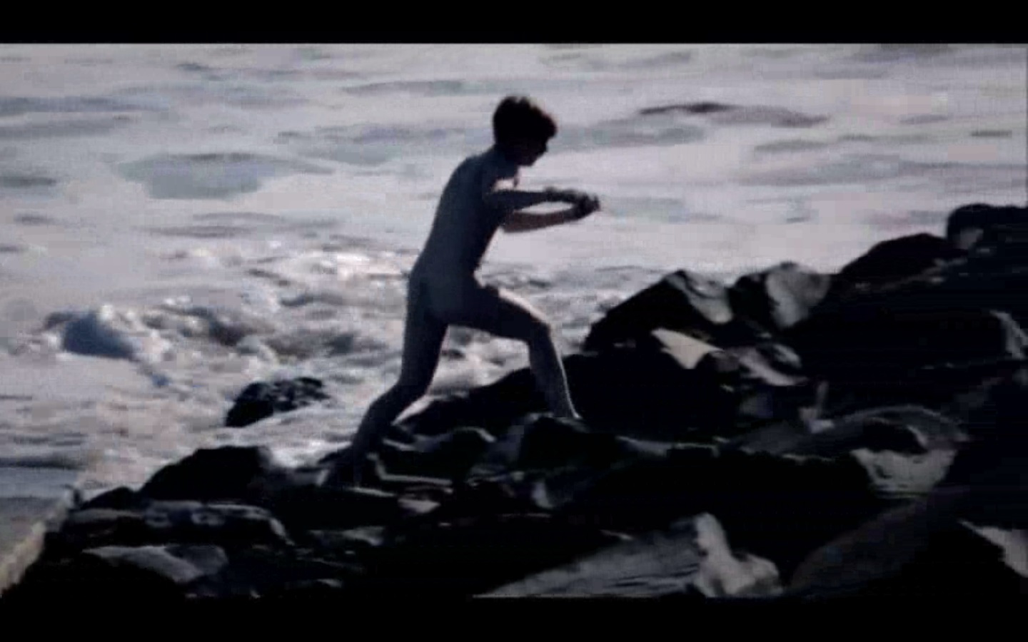 Unconditional (aka Unconditional Love) - Harry McEntire & Christian ...