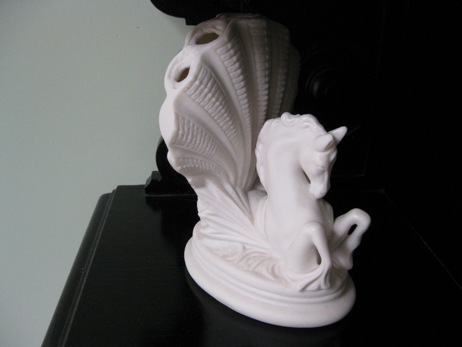 Antiques Shamtiques: PARIAN WARE
