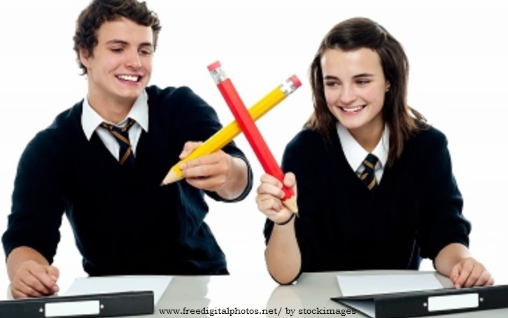 mELTing Activities, Lessons and Ideas: Classroom Management Books