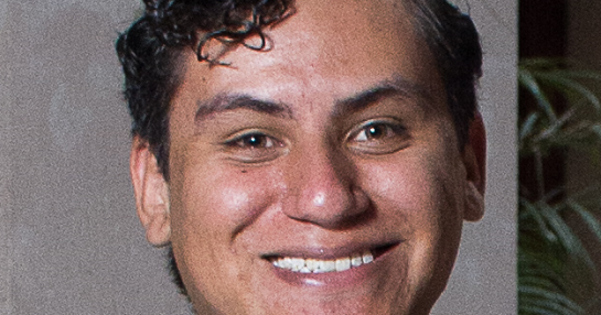 Emmanuel Torres / UnADM