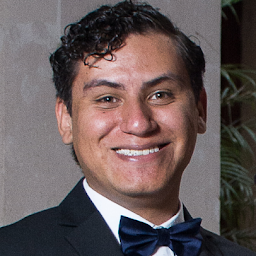 Emmanuel Torres / UnADM