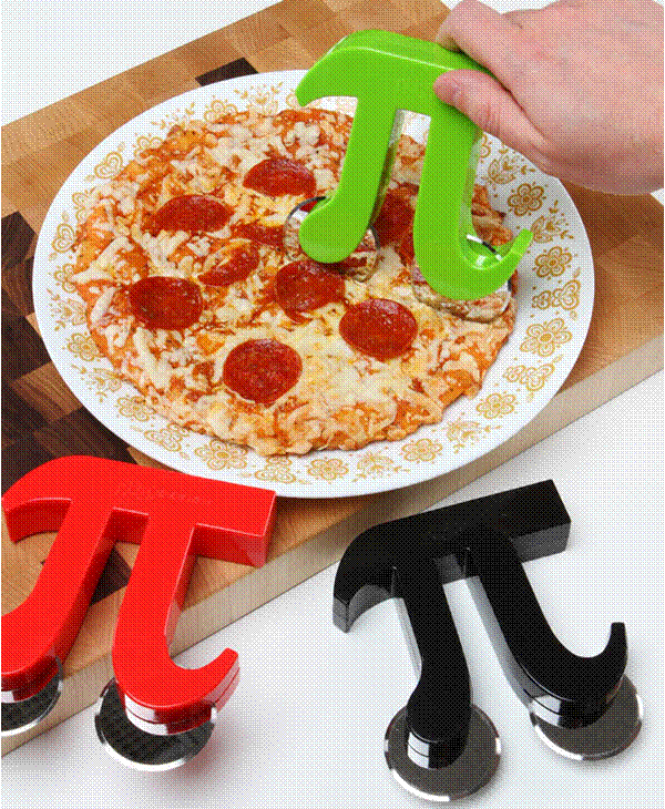 BACHECA di MATEMATICA DEL LICEO LEOPARDI MAJORANA di PORDENONE: GARA A ...