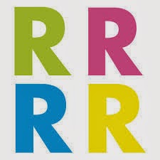 4R