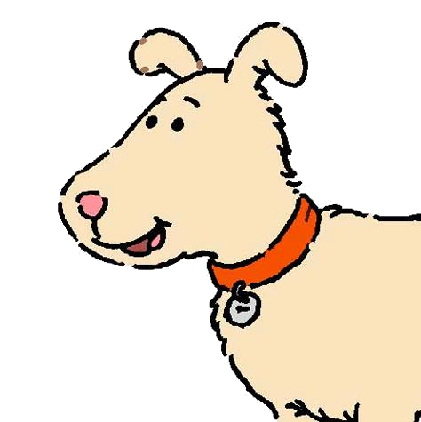 Cartoon Characters: Arthur character pictures