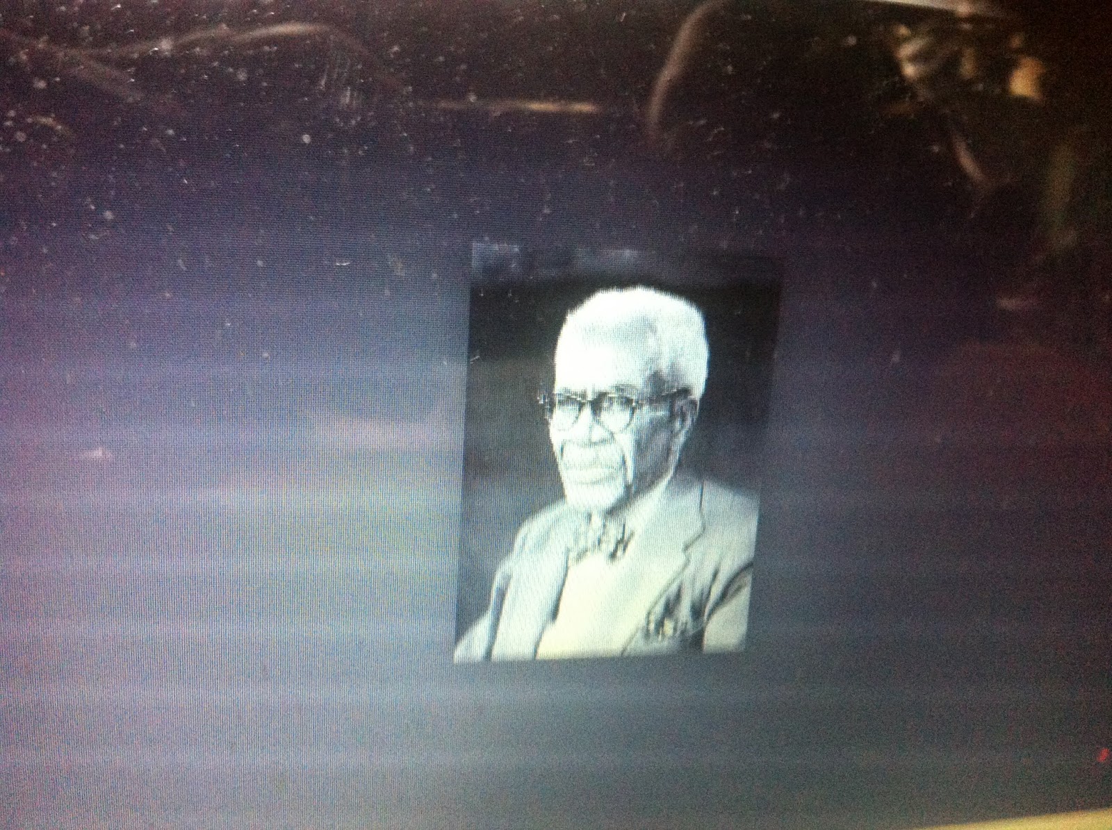 THE BLACK SOCIAL HISTORY:: BLACK SOCIAL HISTORY - AFRO-GRENADA ...